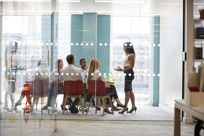 RSA appoints new CUO to improve global risk solutions' profitability ...